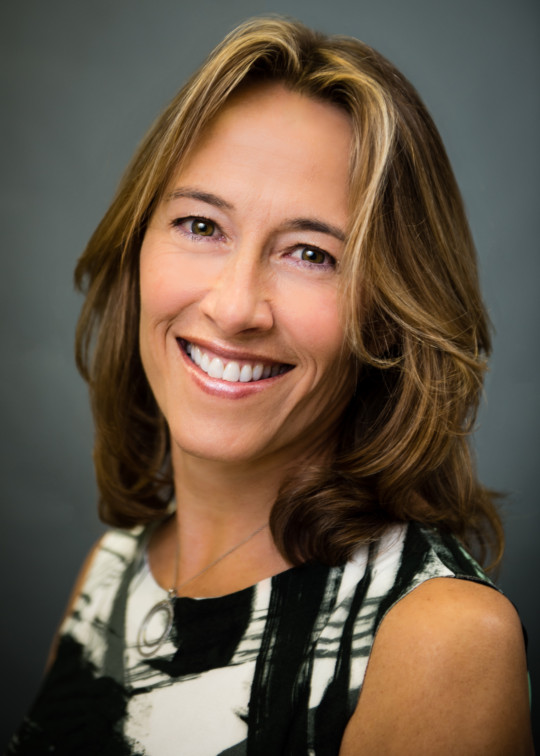 About PPH – Philadelphia Personal Health